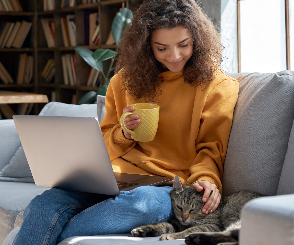 Universidad Metropolitana de Monterrey: Todo lo que debes saber