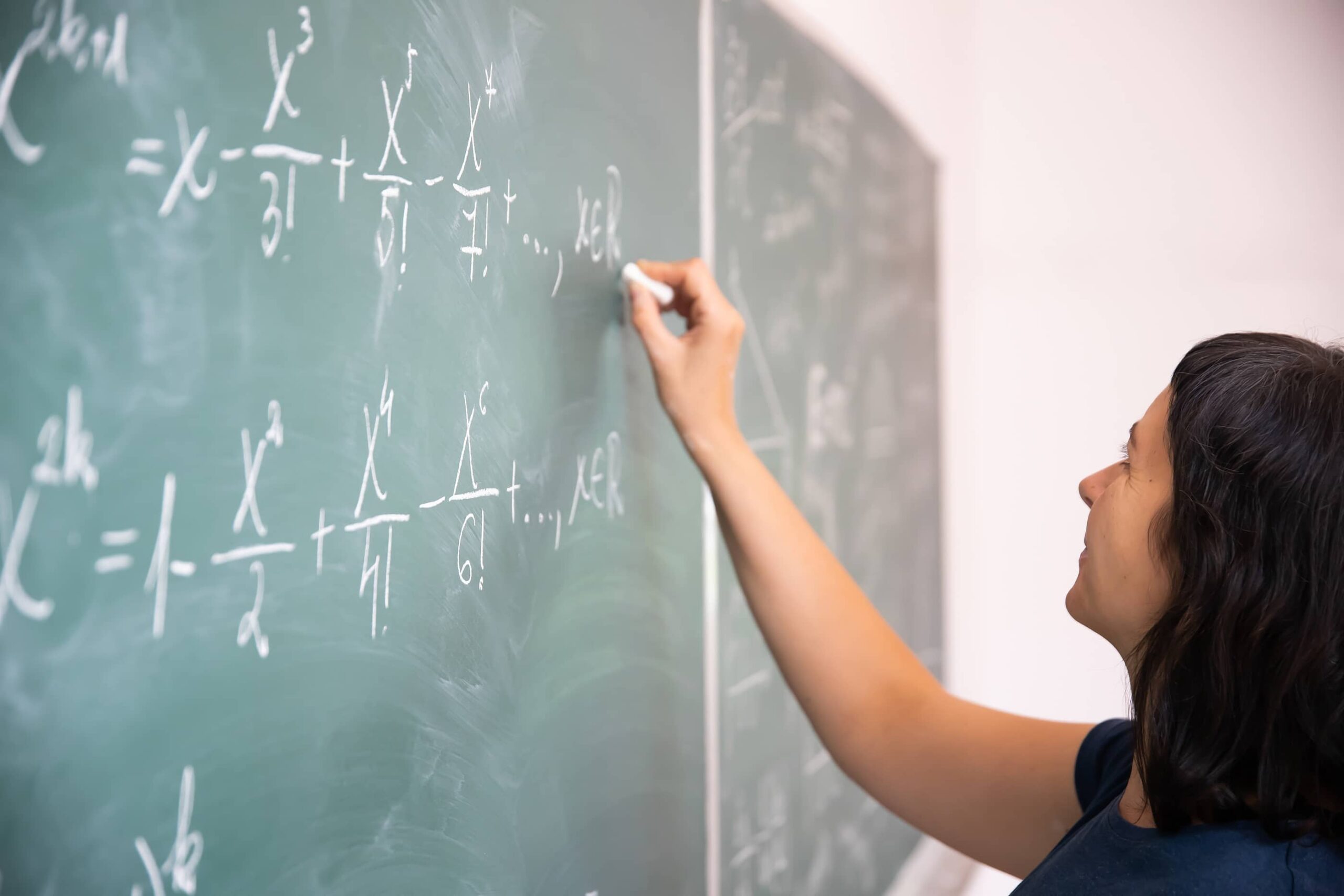 matematica-carrera - CursosyCarreras.com.mx