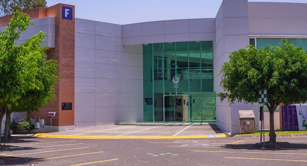 Conoce más sobre la UNLA desde la perspectiva de su Rector ...