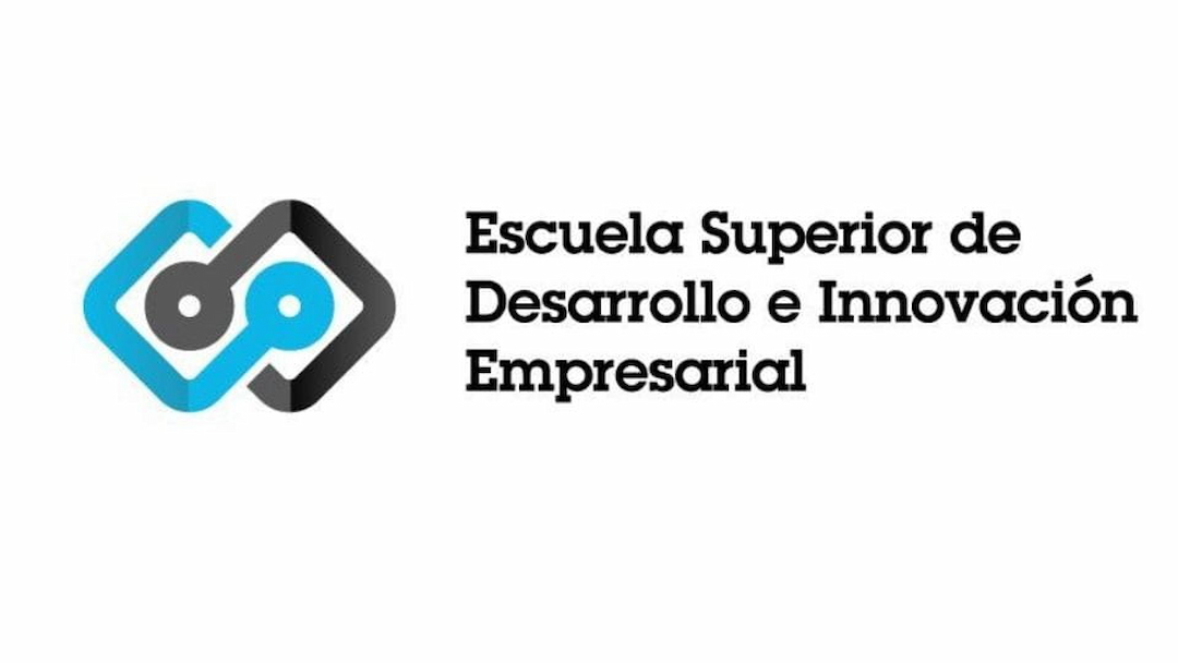 "En ESDIE nos enfocamos en preparar a nuestros alumnos para destacar en ...