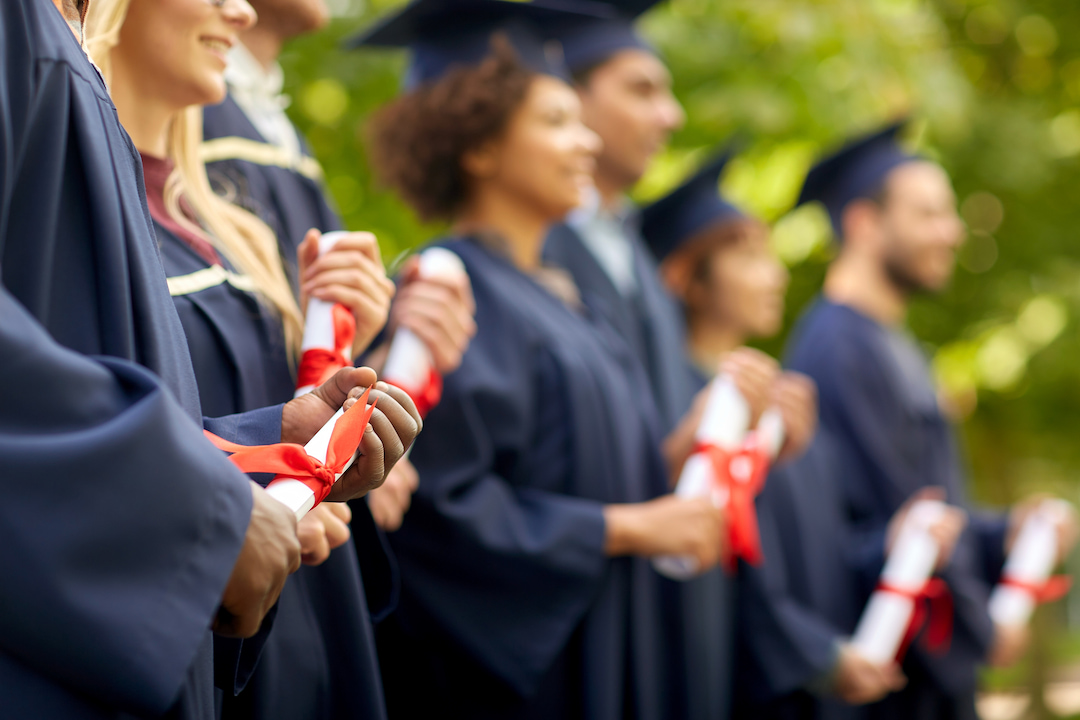 Conoce todo sobre EBC, la Escuela Bancaria y Comercial ...