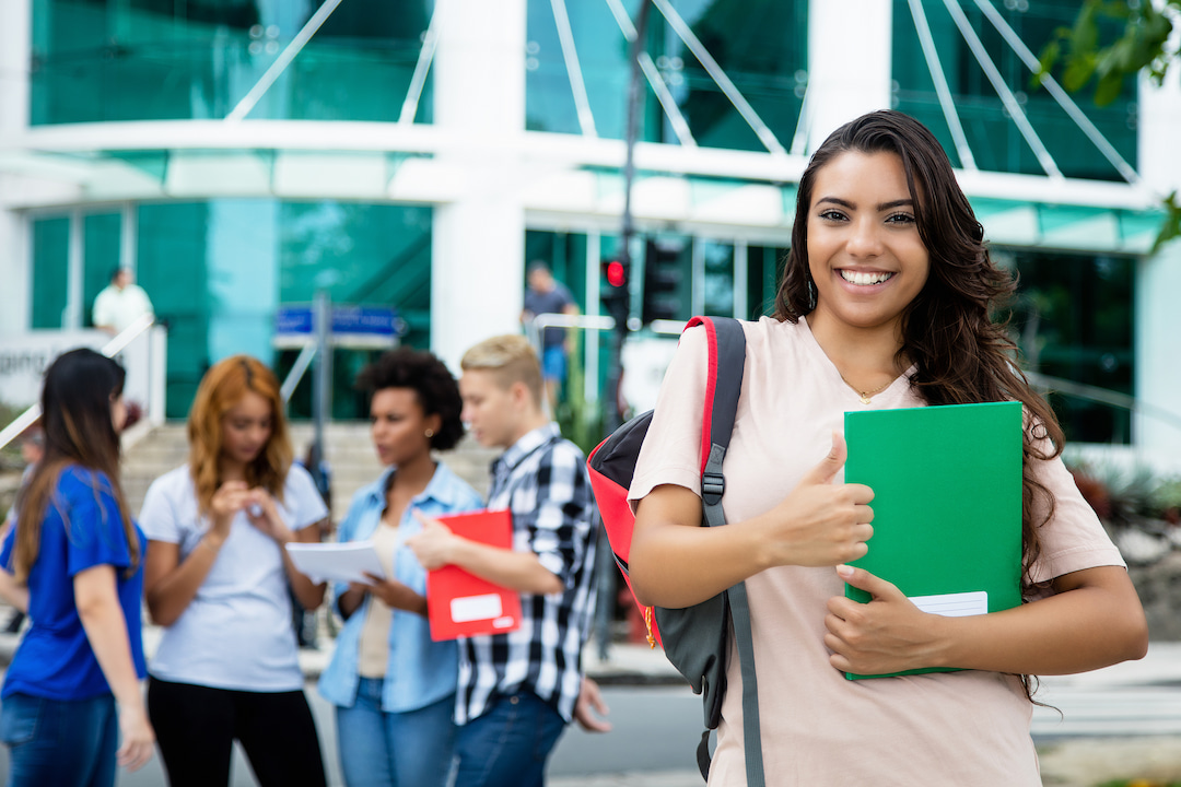 UMAD: explora todo lo que tiene para ofrecer la Universidad Madero ...