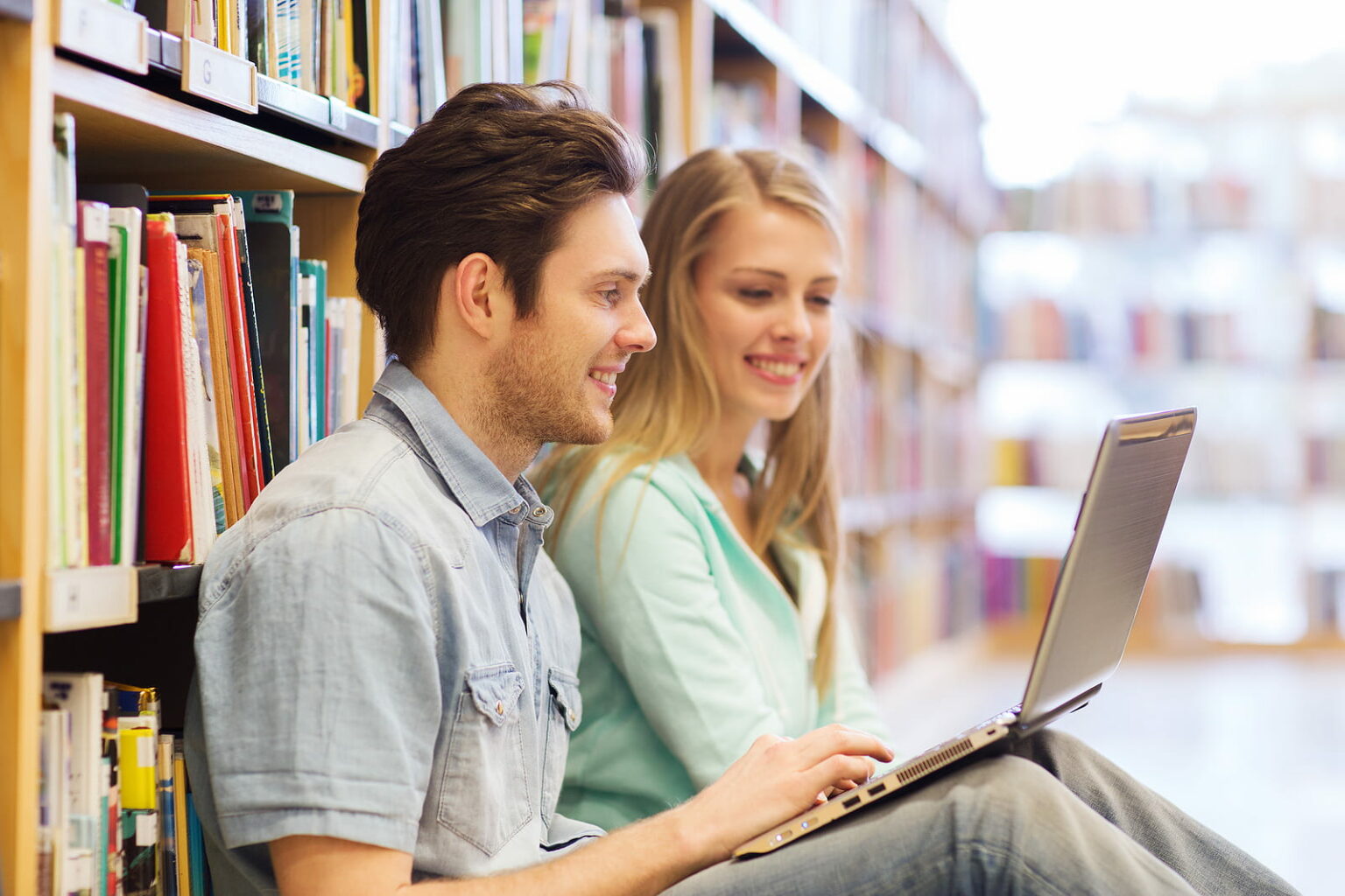 ¿Cuáles son los beneficios de estudiar en la Universidad UPEM ...