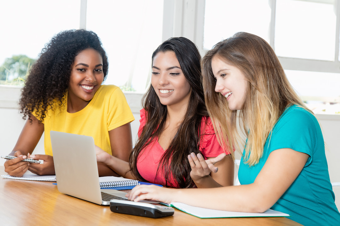 UNIVA: toda la información que necesitas sobre la Universidad del Valle ...