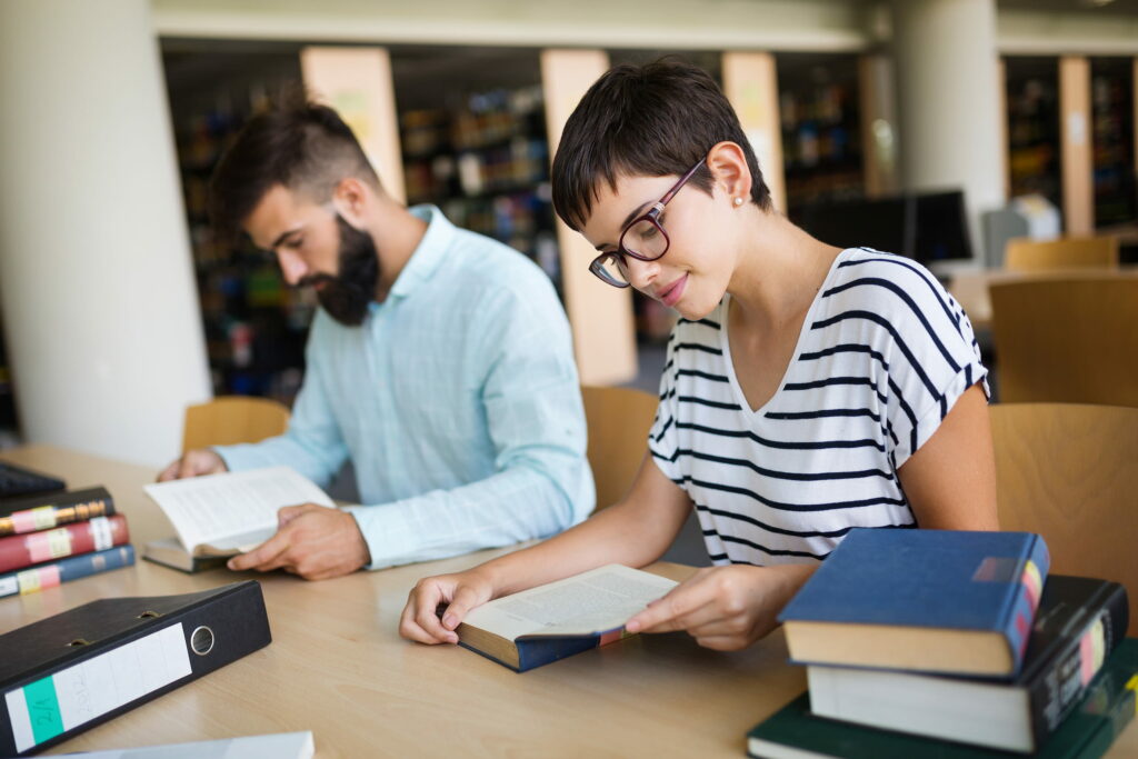 CEUNI: conoce el Centro Universitario Interamericano y todo lo que ...